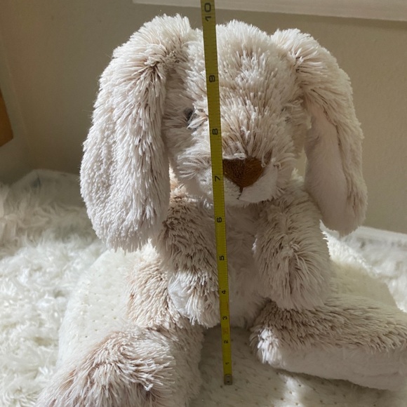Toys | Softest Bunny Rabbit Plush Toy | Poshmark